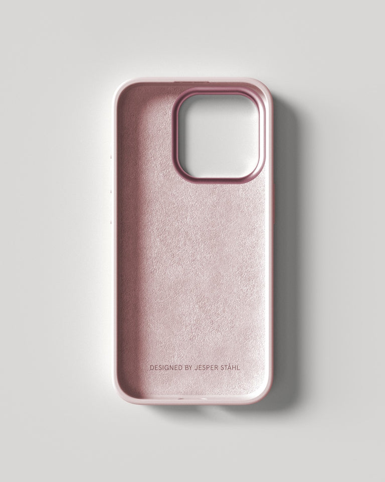 Bold Cases – NUDIENT